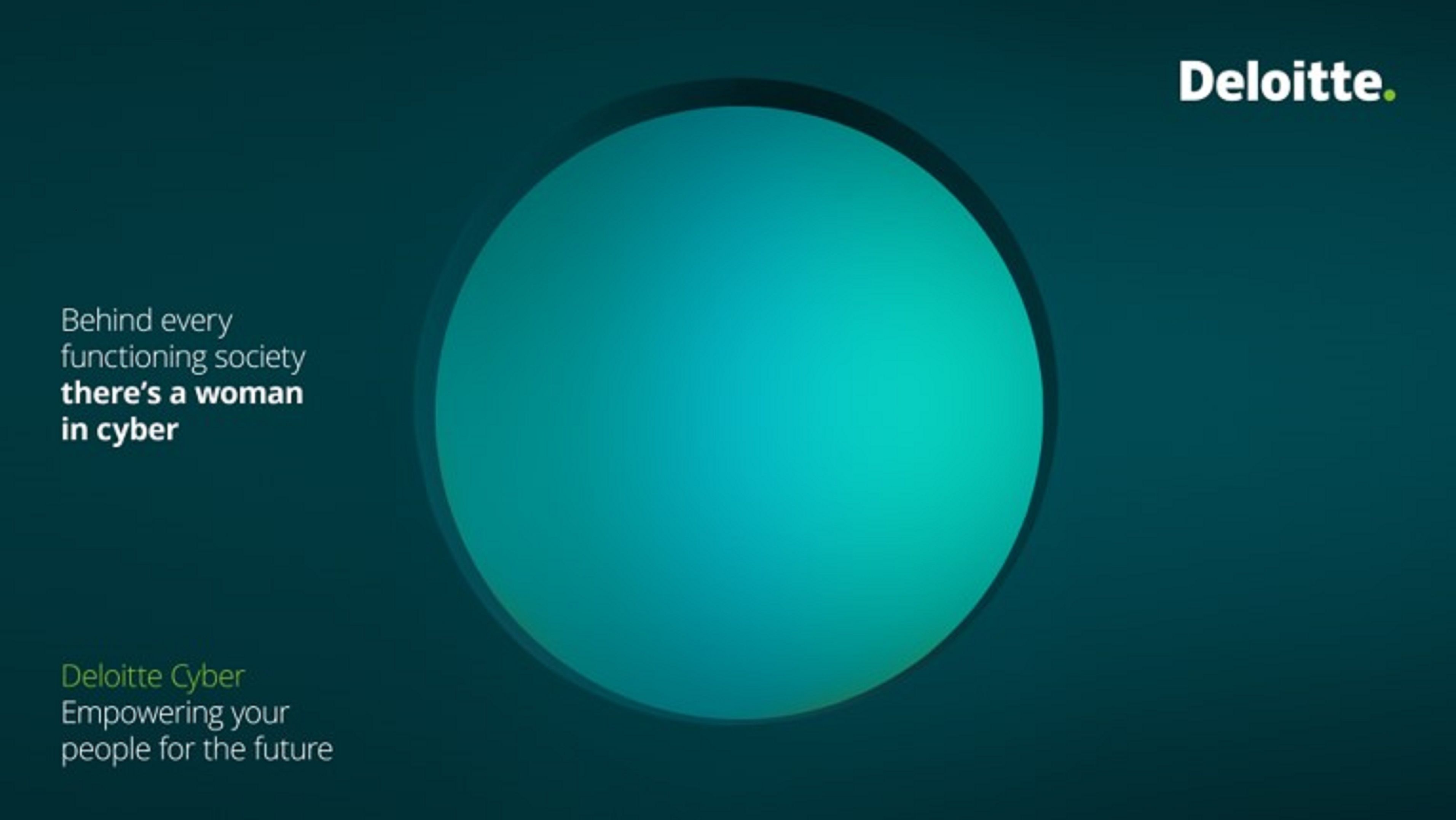 Cyber Risk | Deloitte Global | Risk Advisory