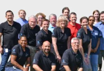 5 things to know about working with Aflac