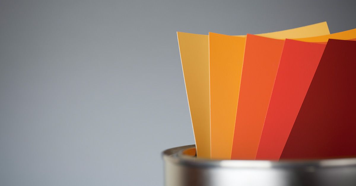 2025 Outlook: Checking on 5 Core Fixed Income Sectors