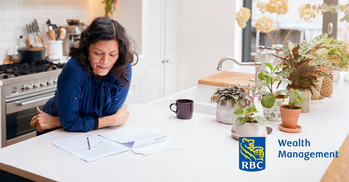 A guide to making RRSP contributions