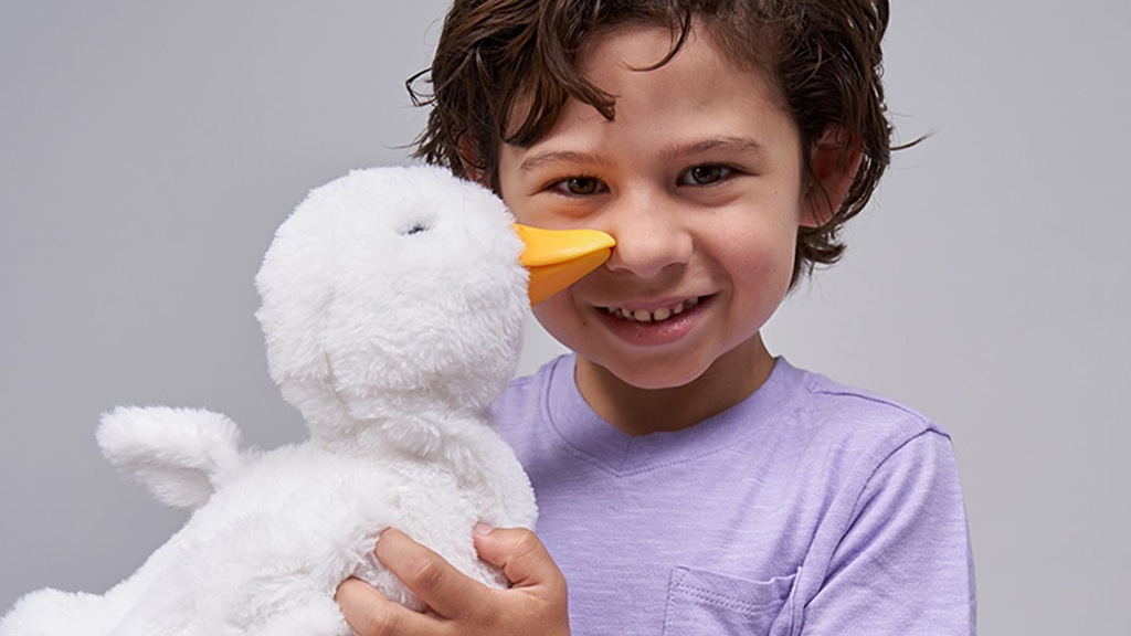 Aflac Wins U.S. Chamber of Commerce Foundation Top Corporate ...
