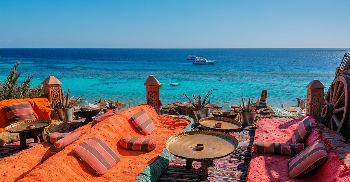 Bucket list travel ideas for your next family vacation