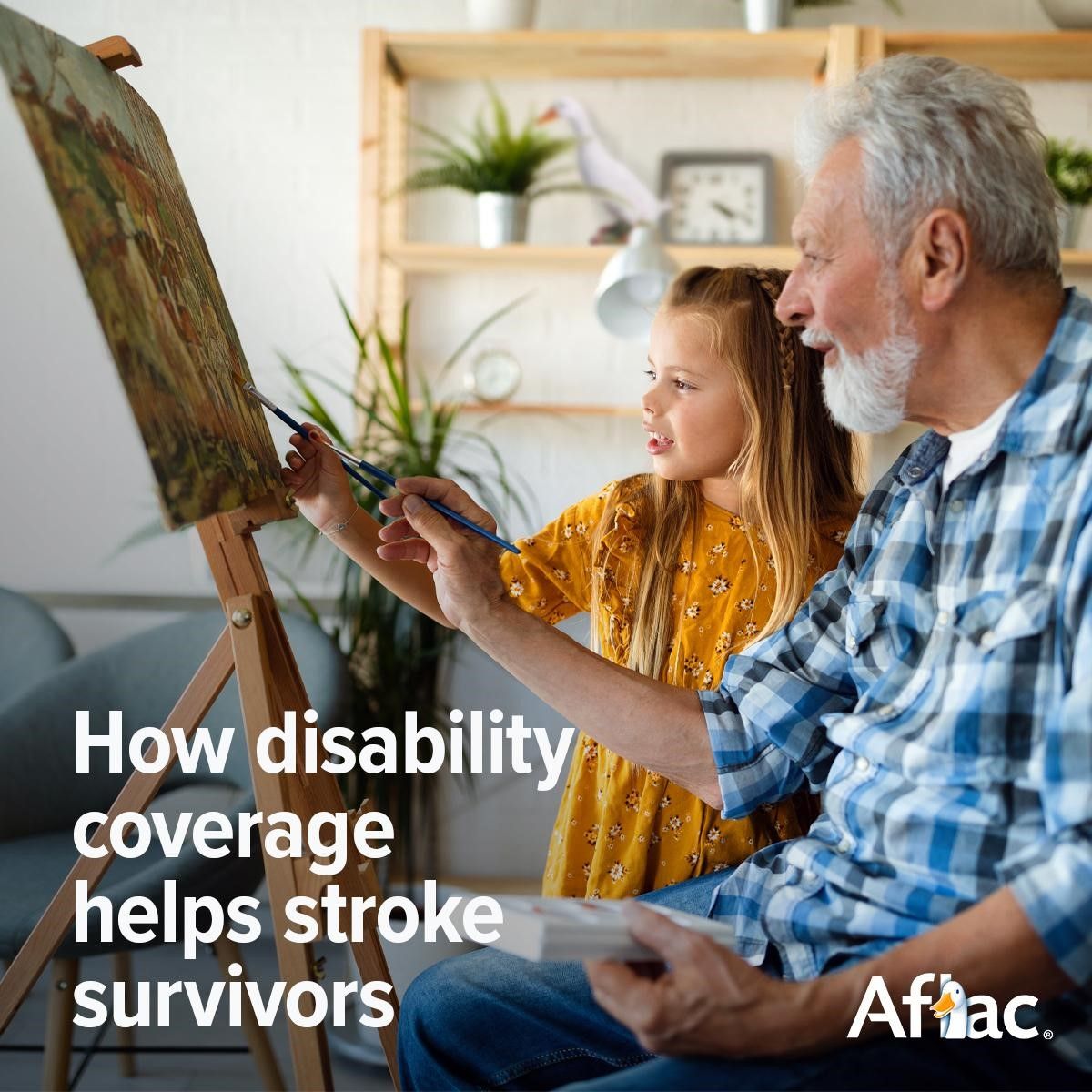 Put the focus on recovery