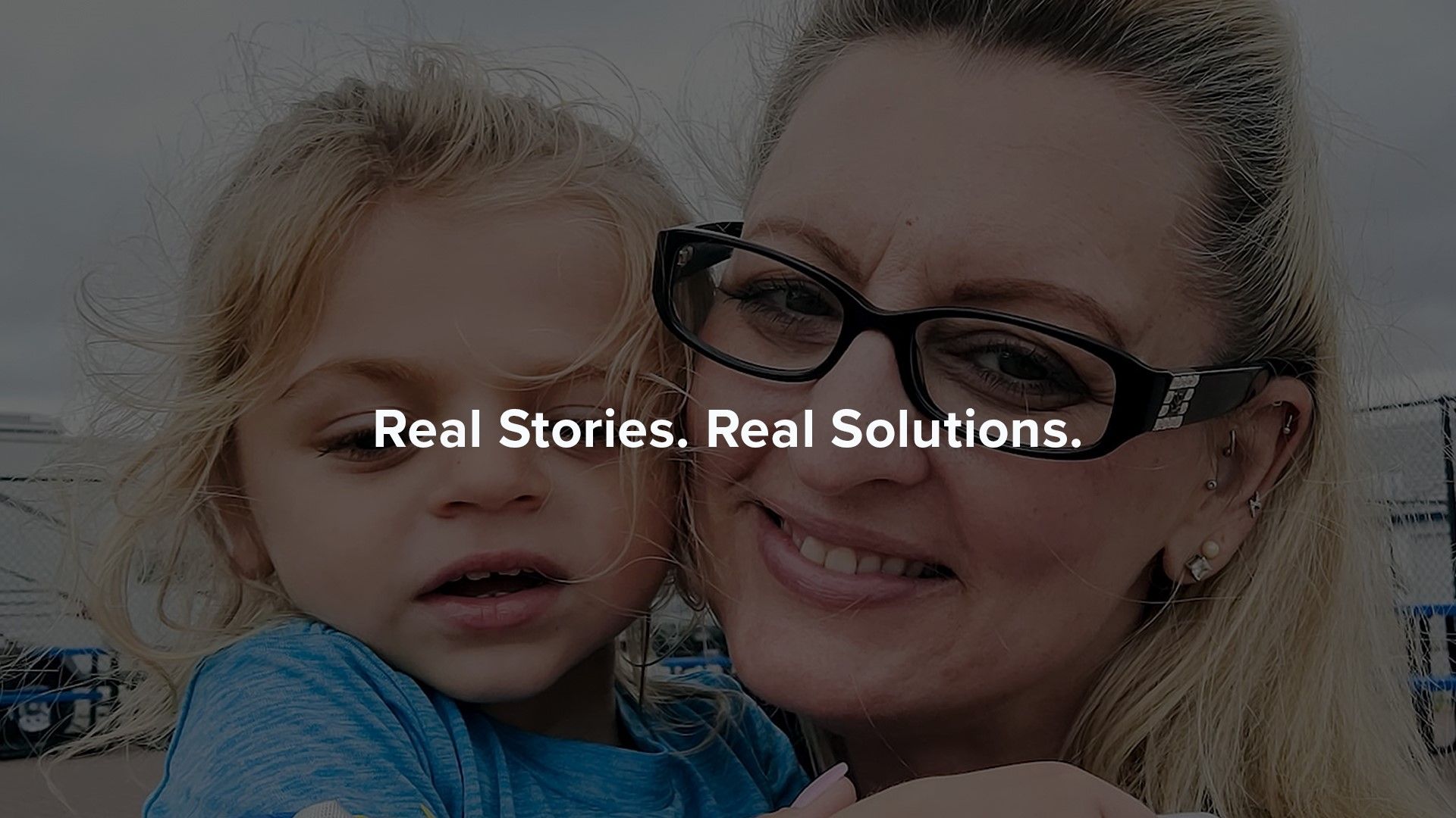 real-stories-real-solutions-hear-jennifer-s-story