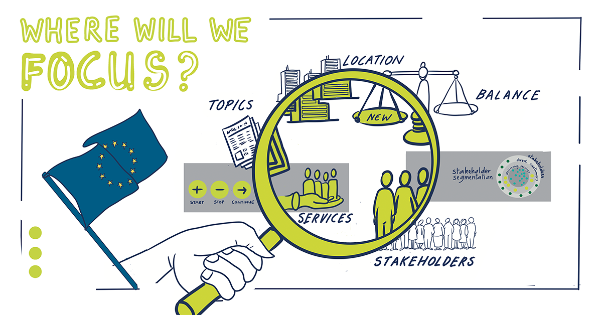 Winning Policies & Strategies Playbook | Deloitte Belgium