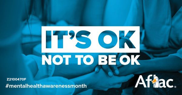 Crisis Text Line | Text HOME To 741741 free, 24/7 Crisis Counseling