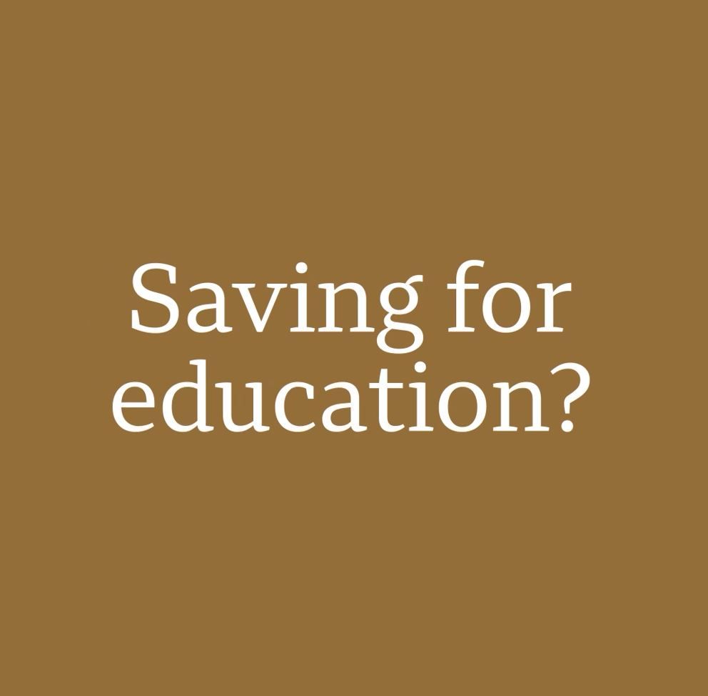 For Helpful Year end Tips Visit Our Year End Tax Planning Guide