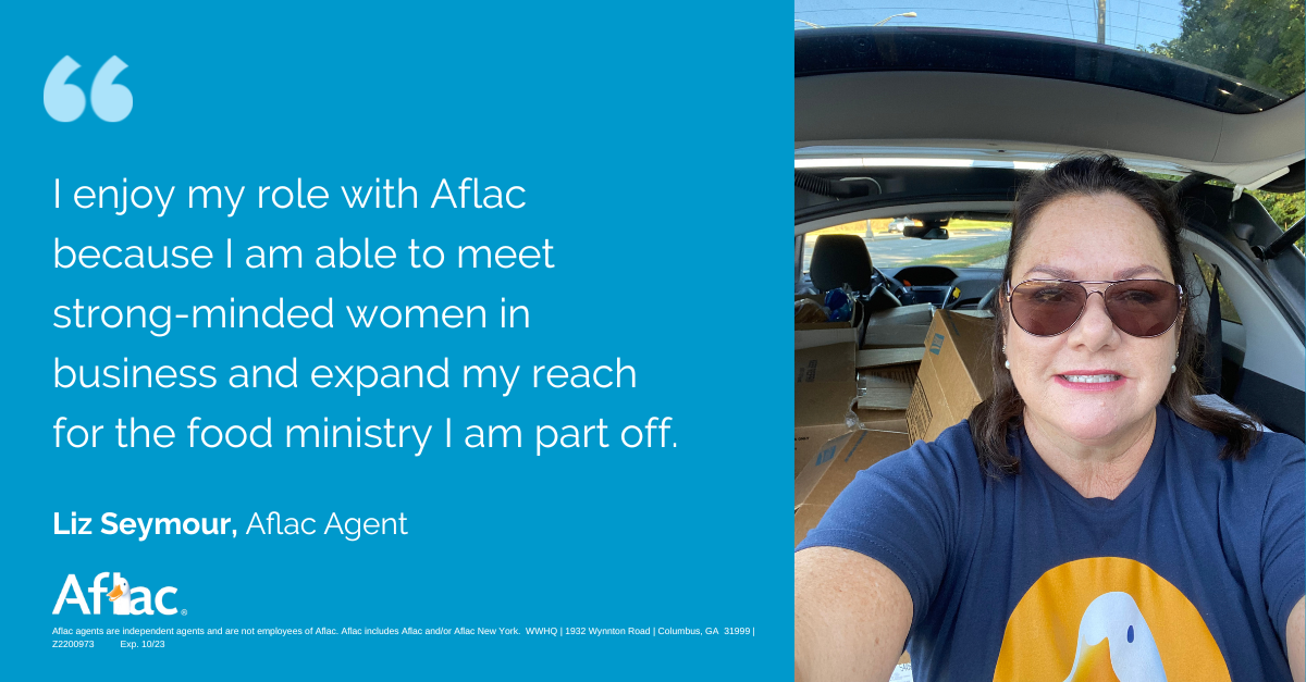 Looking for a role with flexibility? Look into a sales career with ...