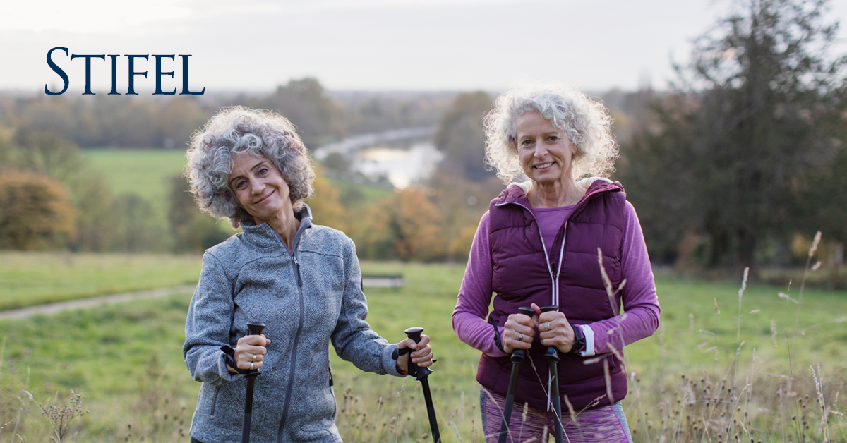 Social Security Fact Sheet 2024