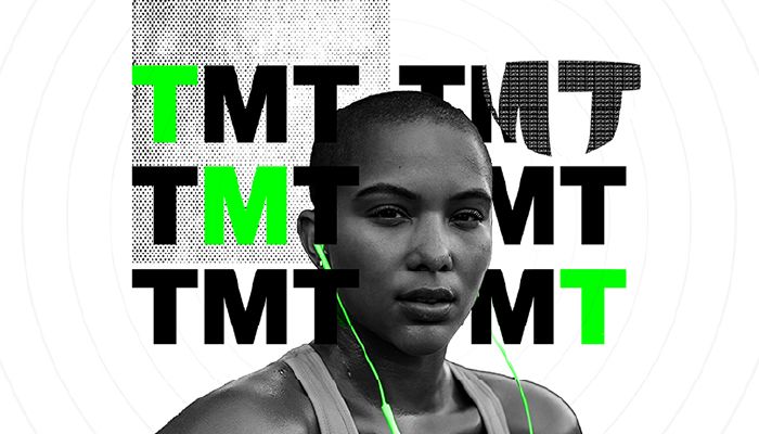 TMT Predictions webinar