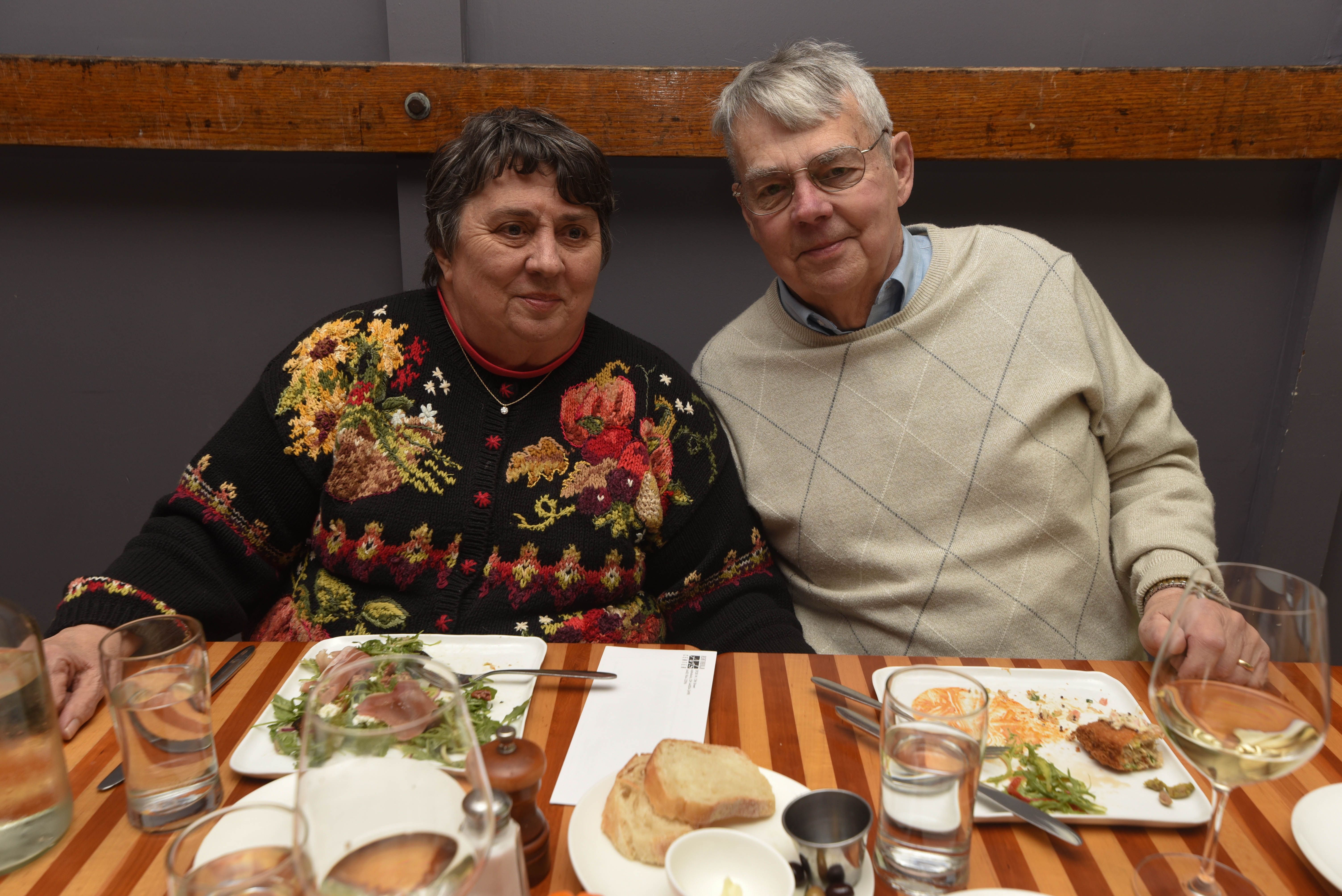 Lakeside High School to host pipe organ festival