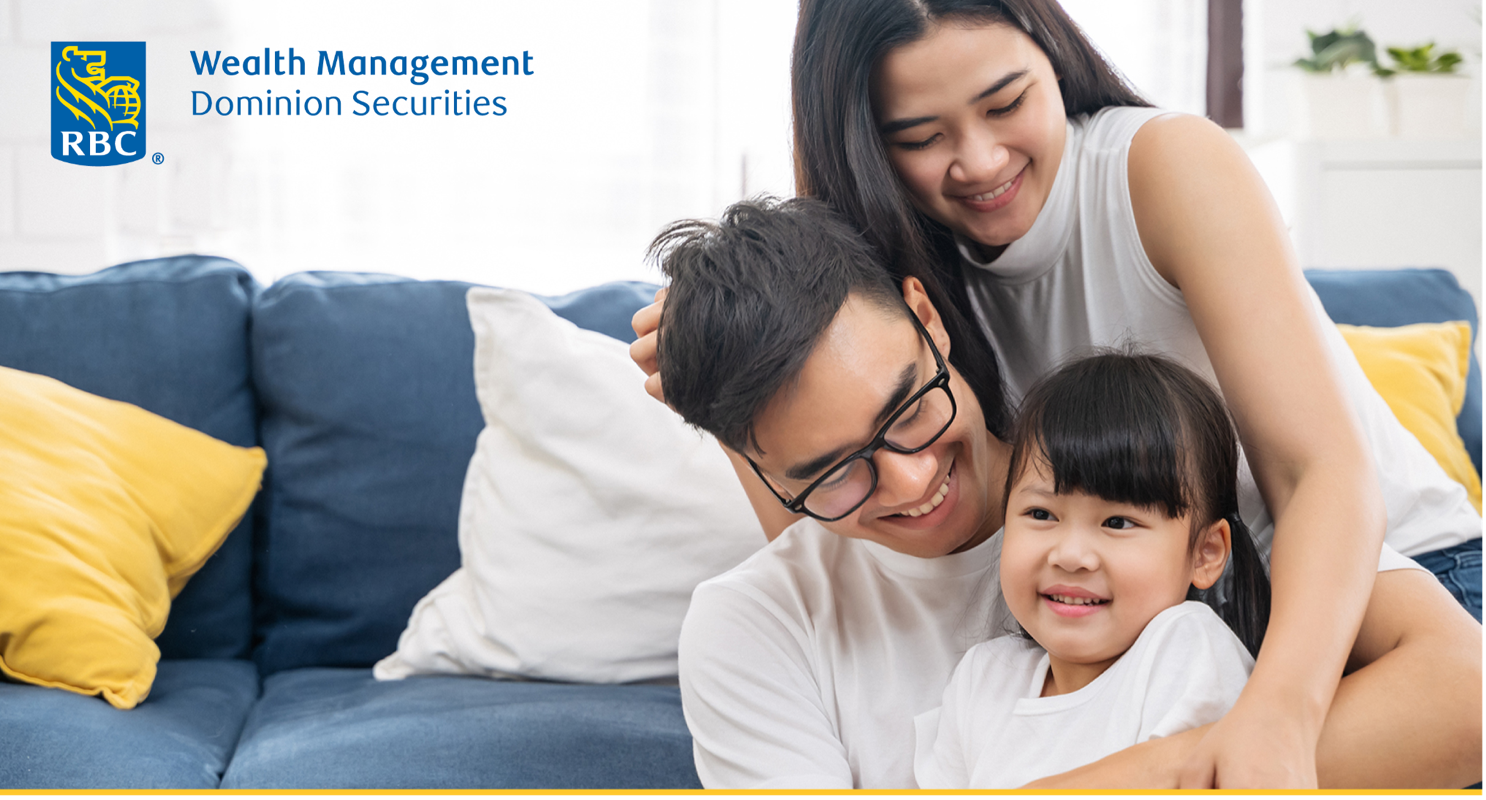 Mydoh | Money Management App for Parents & Kids
