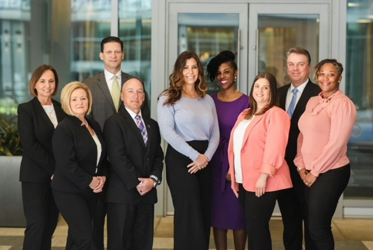 BBDP & Associates, Financial Advisors in Raleigh, NC 27609 | Merrill