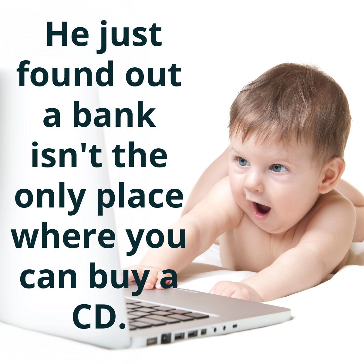 Brokered Certificates of Deposits CDs - Taxable Bonds | Raymond James